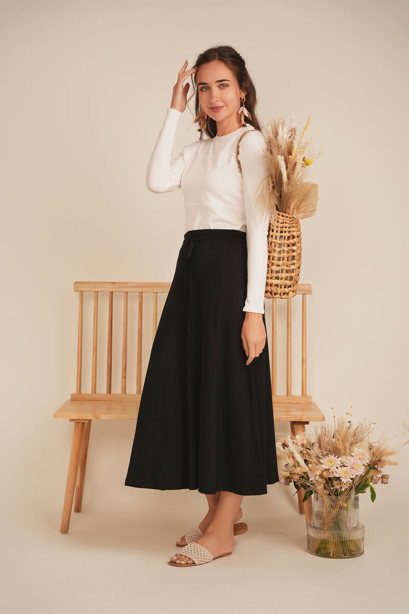 MS Skirt SB5CM1291SM – Daniella’s Shop Passaic